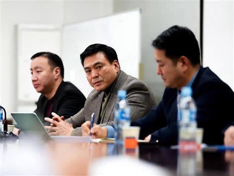 Vip76 Mn Хүнсний аюулгүй байдлын үндэсний лавлагаа лабораторид пестицид эм болон хүнд