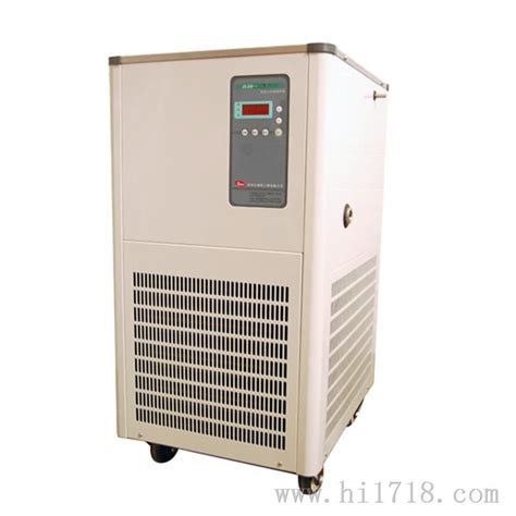 Dlsb 10l 25低温冷却液循环泵予华仪器直销！图片高清图细节图 成都予华仪器设备有限公司 维库仪器仪表网