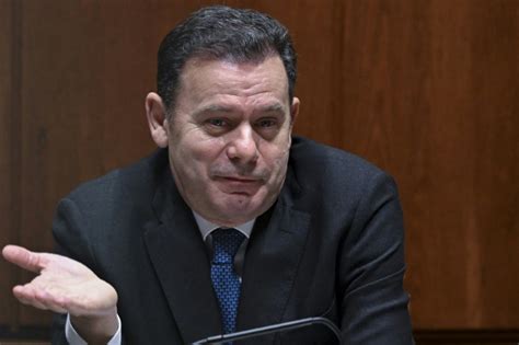 Portugal Government Loses Confidence Vote Possibly Setting Up New