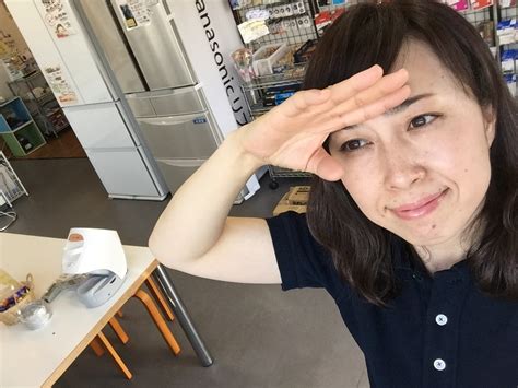 自分たちにとっては当たり前のことでもまだ知られていない事はたくさんある。 ようでん