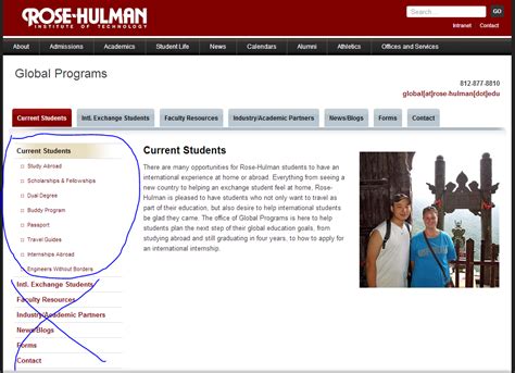 Foreach With Multiple Conditions