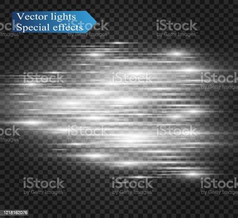 ベクトルの図 しぶきを上げるのベクターアート素材や画像を多数ご用意 しぶきを上げる まぶしい イラストレーション Istock
