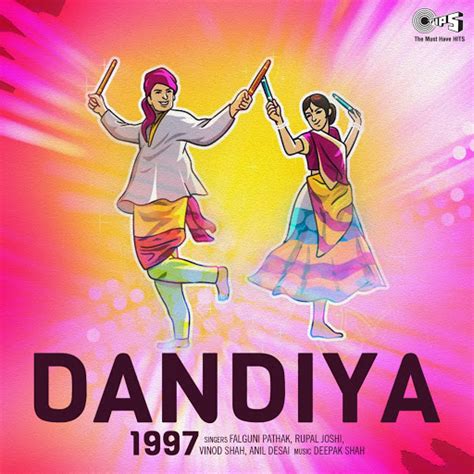 dandiya 1997 part 1 youtube music