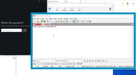How To Keep One Window Always On Top With Microsoft PowerToys TechRepublic