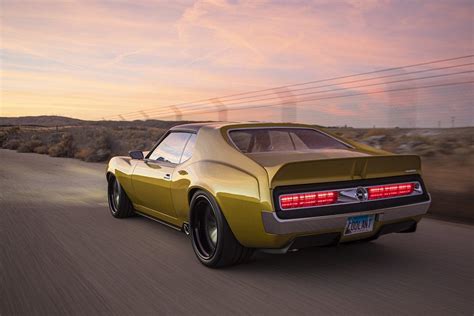 Ringbrothers Javelin Amx Rcarporn Ringbrothers Javelin Amx Rcarporn