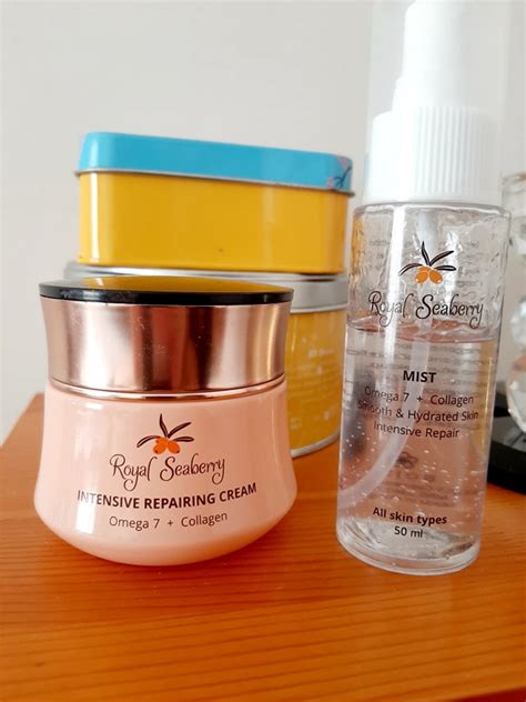 Өглө Гэр бүл хүүхдийн сэтгэл зүйн боловсролыг дэмжих төв