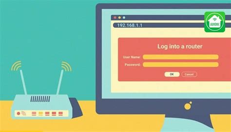 Home Gateway Là Gì Thông Tin Về Home Gateway Trong Router