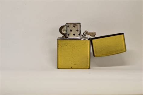 Exploring Types Of Lighters Finding The Perfect Flame