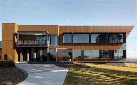 Timber Look Archives Industry Cladding