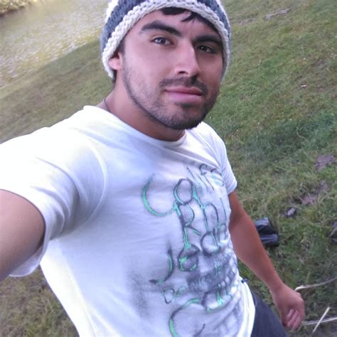 Fabian Morales Ramirez Youtube