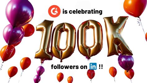 G2 On Linkedin Saas 81 Comments