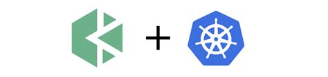 Installing Kubesphere On Kubernetes Overview