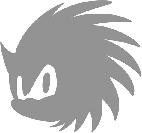 Afro Icon By Quantumgs On Deviantart