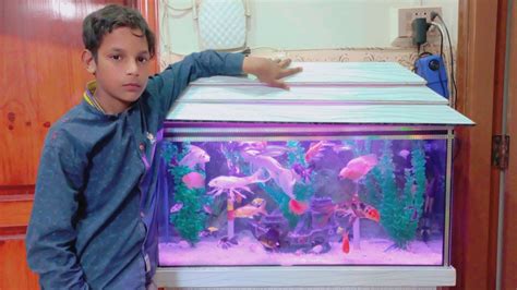 Mera Pehla Vlog My First Vlog Dawood Ahsan Vlogs Youtube