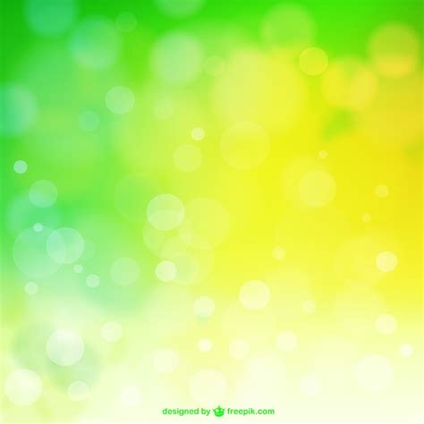 Images De Fond Vert Jaune Téléchargement Gratuit Sur Freepik