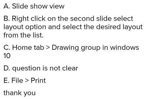 Application Based Questions Brainly In