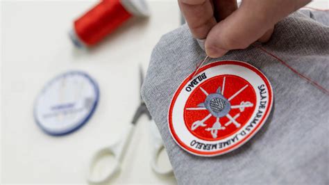 Cómo Hacer Termoadhesivos Al Gpu Tutorial Paso A Paso Servernet