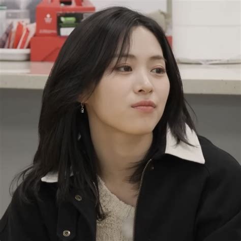 ⋆ ˚｡⋆୨୧˚