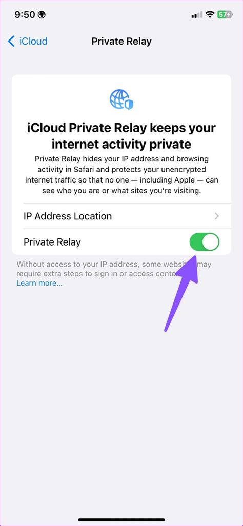 修復 Safari 無法在 Iphone 和 Mac 上下載檔案的 15 種方法