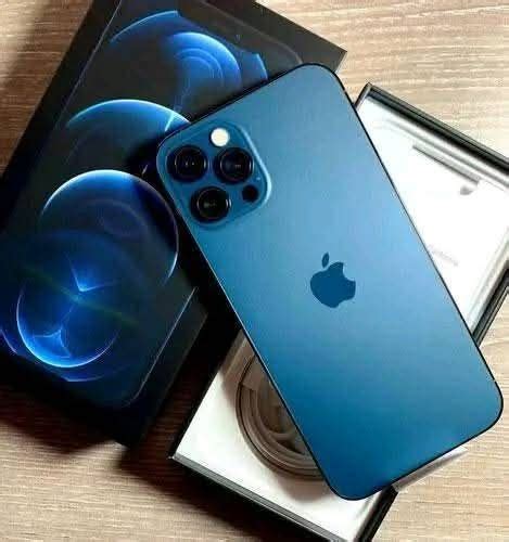 නැට්ටිච් චි ඔයත් Iphone එකක් ගන්න හිතාගෙන හරි එහෙමත් නැතිනම් තියෙන