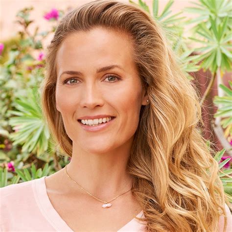 Jill De Jong On Finding Adventure And Healthy Eating By Jaden Morretti Laracroftcosplay Com