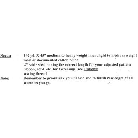 Mill Farm Women Burnley And Trowbridge Co