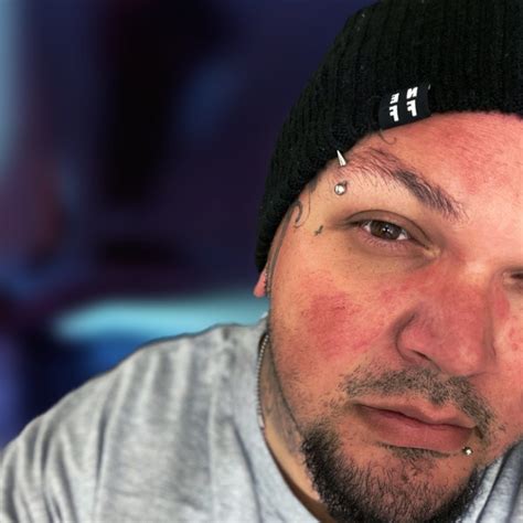 Mark Jerome Medical Billing Specialist At Llc Linkedin