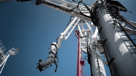 Australia Gas Decarbonization Lng Ongt Lng By Sandp Global Commodity Insights