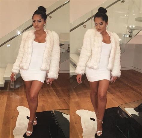 Glam Life Trashy Outfits Fashion Outfits