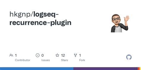 Add Date Ranges Feature Requests Logseq
