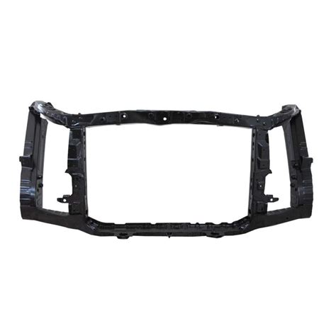 Honda Odyssey Radiator Support Assy Oem 60400thr316zz 2021 2025 Pl