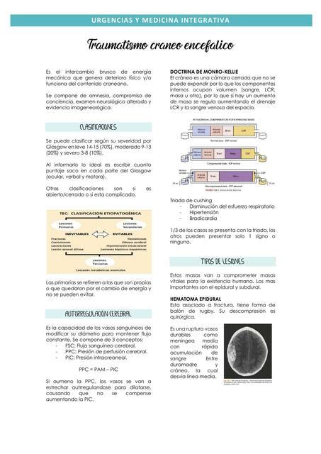 TEC Camivasquezu UDocz