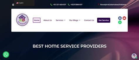 laiba shahzad on linkedin aoa everyone i m starting a new website