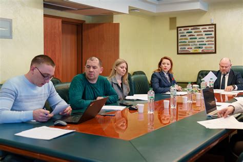 Міністе Міністерство розвитку громад та територій України