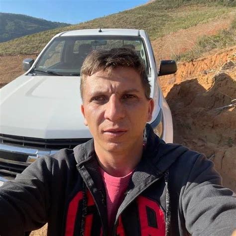 Maicon Filete Maicon Filete • Threads Say More