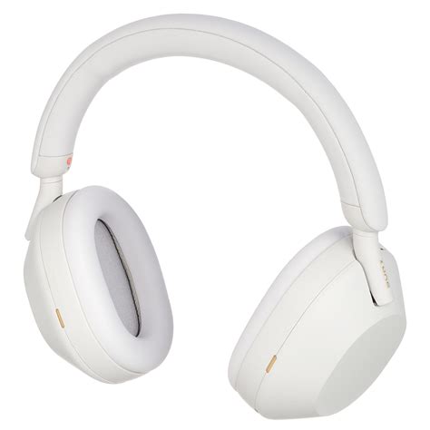 Sennheiser HD 650 im Test bei kopfhoerer.de