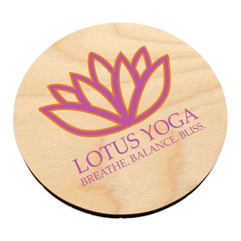 Sand Stone Coaster Coaster Ssu — Lasercutsline