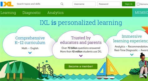 Ixl Printable Worksheets King Printables