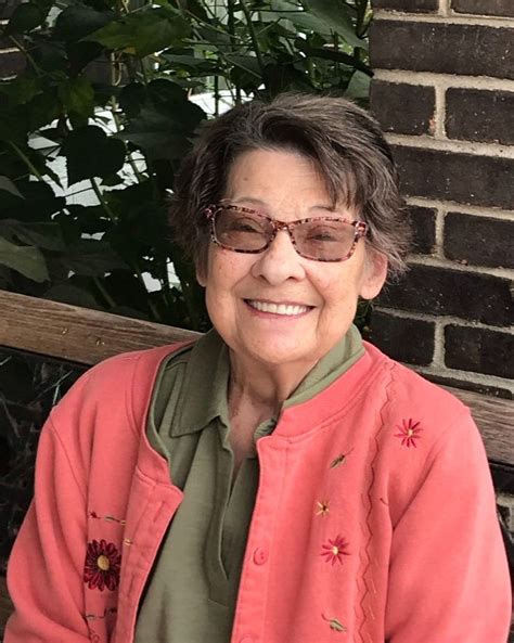 Constance M Fox Gerst Funeral Home