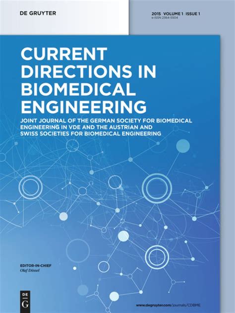 Biomedical Engineering Products