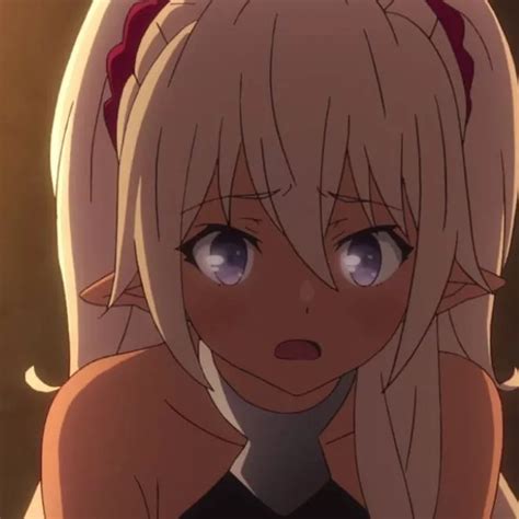 Edelgard Isekai Maou To Shoukan Shoujo No Dorei Majutsu