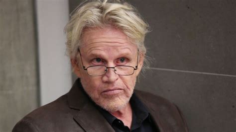 Gary Busey Responds To Sex Offense Charges ‘i Was Not Inappropriate At