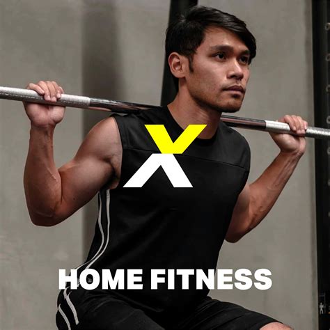 Exercise Rebrand And Ecommerce Web Development Bluestone98