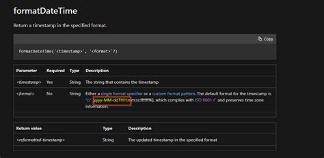 Copy Activity Failing In Synapse For Flat File Microsoft Qanda