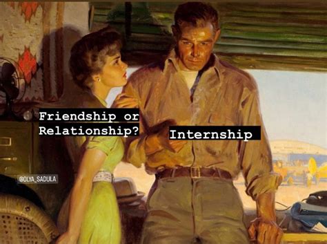 Olha Sadula 🇺🇦 On Linkedin Святкуєте день святого Валентина ️