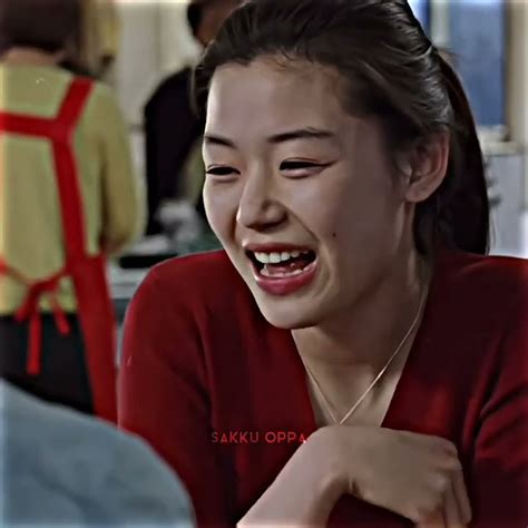 My Sassy Girlkorean Movie Shortskdramamysassygirl Youtube