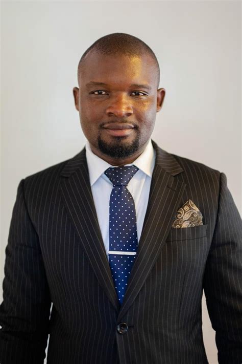 Three Vie For Dpp Veep Post