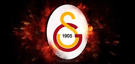 Süper Lig şampiyonu Galatasaray Oldu Sosyal Medya Yıkıldı