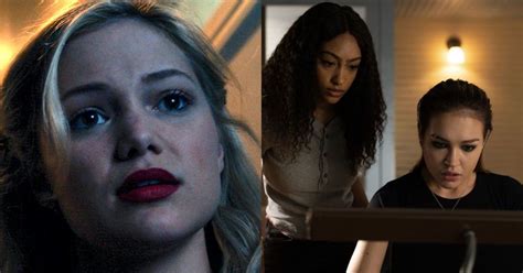 Cruel Summer 10 Things Season One Did Better