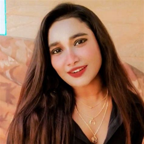 Pavithra S P Pavithra6029 Snapchat Stories Spotlight And Lenses